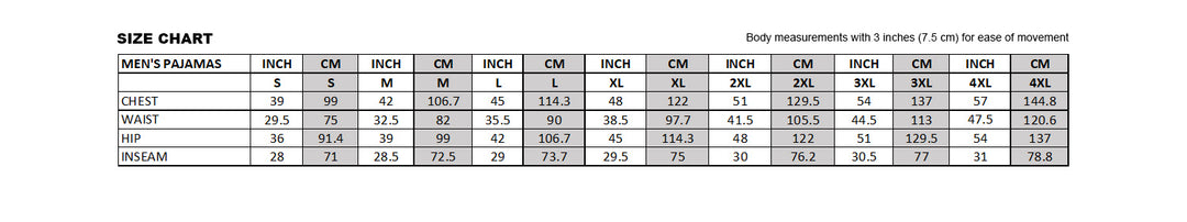 Men's Mulberry Silk Pajama Set Taupe – Forsters Finery